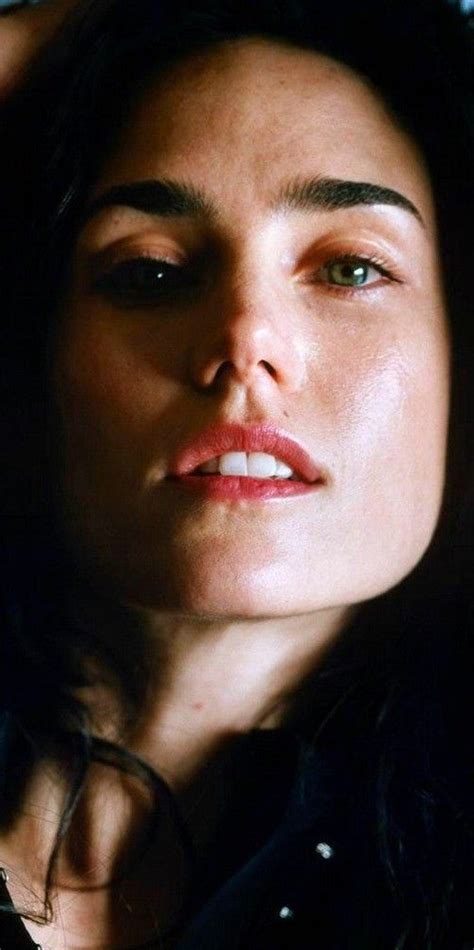 Pin By Hrmoon92 On Jennifer Connelly Jennifer Connelly Young Jennifer Conely Jennifer Connoly