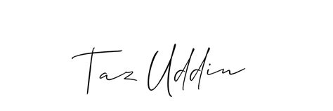 83 Taz Uddin Name Signature Style Ideas Get Electronic Sign