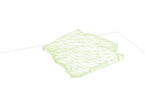 Site Model To Csv File Site Design Vectorworks Community Board