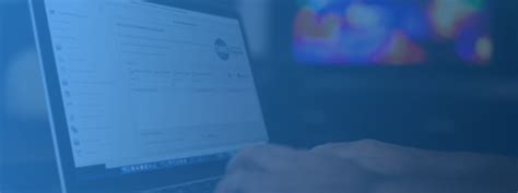 Data Scrubbing Software Rated 1 Data Scrubbing Tool Data Ladder