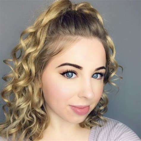 Cheyenne Dorton Youtube