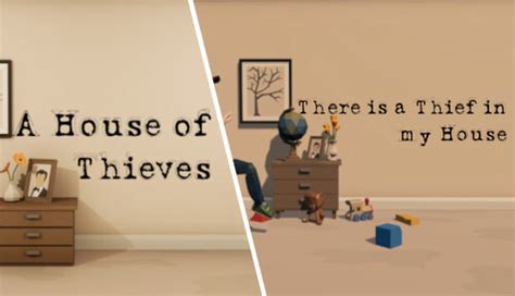 Desktop And Vr Version Bundle Deku Deals