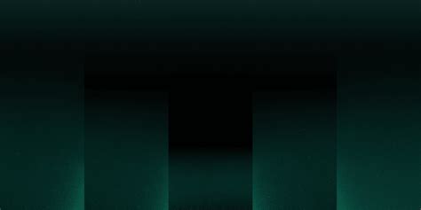 Replacing Your Git Command Cheat Sheet With Ai Command Search Warp