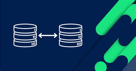 Data Replication: A No-Nonsense Guide to Full Loading in a Medallion…