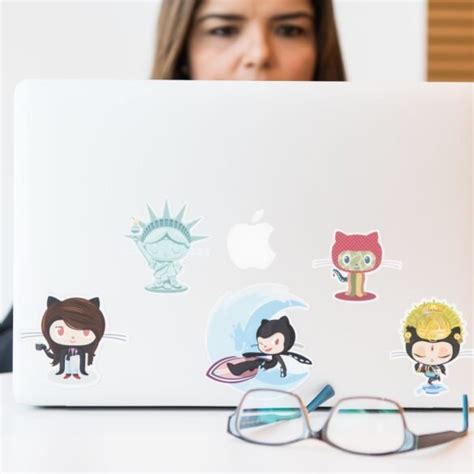 Basic Commands Of Linux Unix With Examples Impactmillions