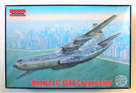Roden Model Aircraft Kits At James Kettler Blog