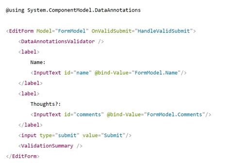 How To Develop Blazor Pwa Blazor Vs Angular Vs React Vs Vue Performance