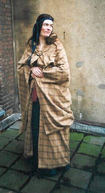 Pin On Scottish Dress For Women