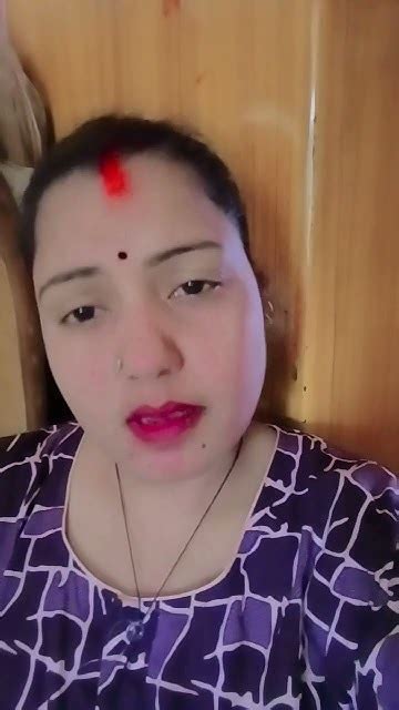 Main Sab Bhul Jaati Hun Funny 😅😅🤣🤣😂🤣🤣 Youtube