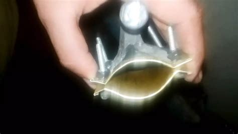 Hard Fucking Inside Metalic Pussy Gay Asian Porn Feat Veg Fun XHamster