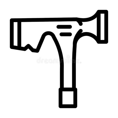 Drywall Tools Clip Art