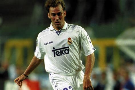 Soccer Football Or Whatever Real Madrid Castilla Greatest All Time Team