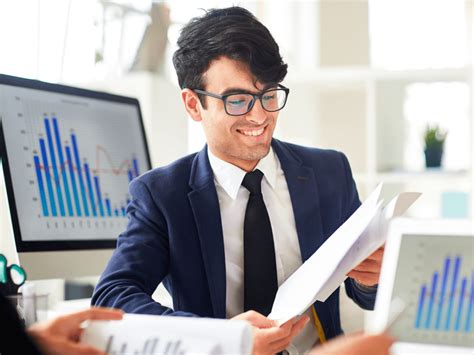 From Data To Insights A Practical Approach To Data Science Institute