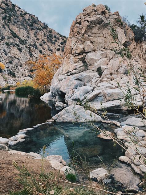 Hiking In Prescott Az The Best Day Hikes Nearby Artofit