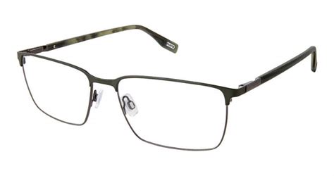 Smart Vision Shop Evatik 9264 Glasses Glasses Online Optical Online