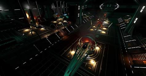 My Ships Are On Fire In My Freighter Nms Yikes Wtf Imgur