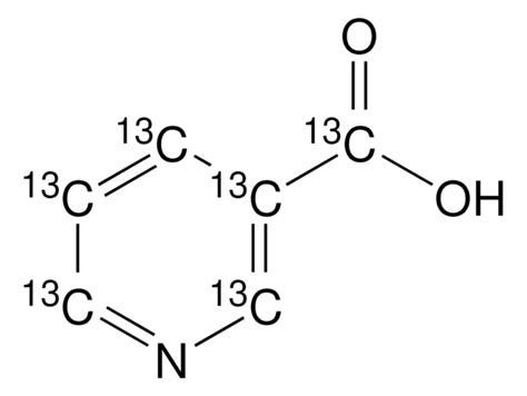 Nicotinic Acid