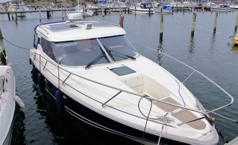 Hepp Pleasure Craft Details And Current Position Mmsi 265662850 Vesselfinder