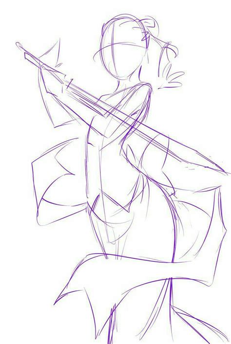 67 Ideas De Poses Para Dibujo Cosas De Dibujo Poses Dibujo De Posturas