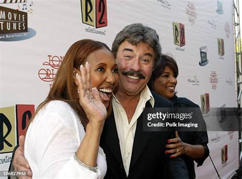 1412 Telma Hopkins Photos And High Res Pictures Getty Images