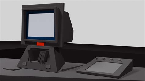 St Tos Propsset Dressing Wip And Sanity Checks — Scifi