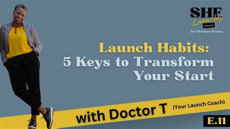 Temeca Richardson On Linkedin If You Are Getting Started You Will Definitely Have To Develop Some