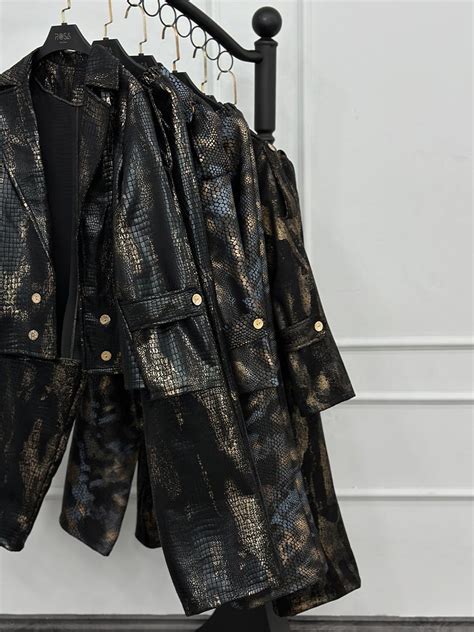 خرید ست مدل پایون