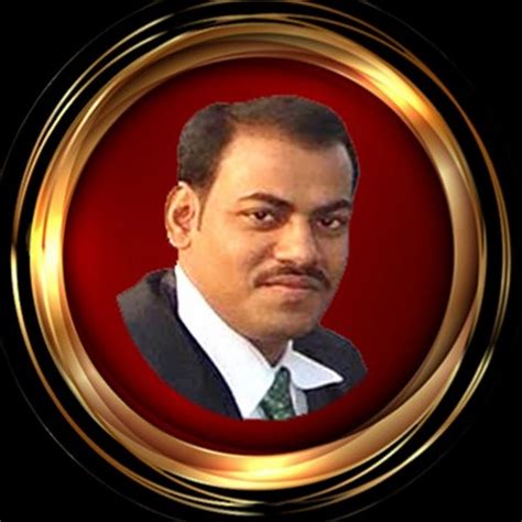 Identity Solutions Youtube