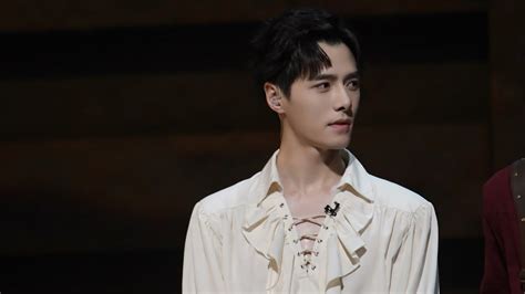 方逸伦 花絮 跳跳跳部落 吴建豪，林峯，方逸倫， 蔡珩）的聊天日常 Youtube