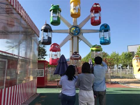 세종충북지역 여행리포터 ‘가봄을 모집합니다 아주경제