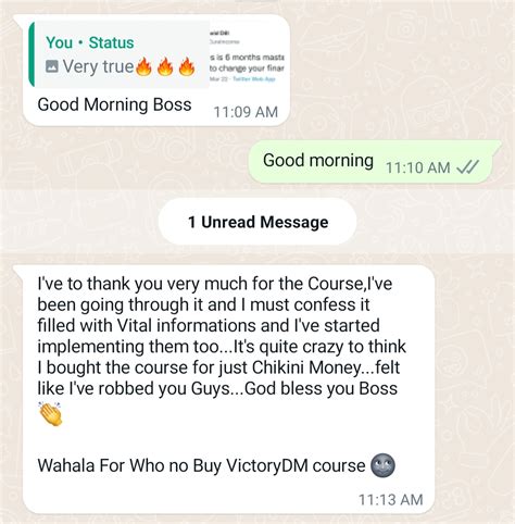 Digital Skills Toolkit Digital Skill Toolkit