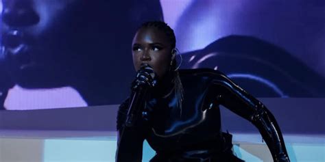 Princess Going Digital Lyrics By Amaarae Notjustok