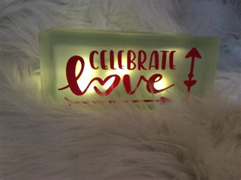 Swift Timing System Added A New Photo Swift Timing System