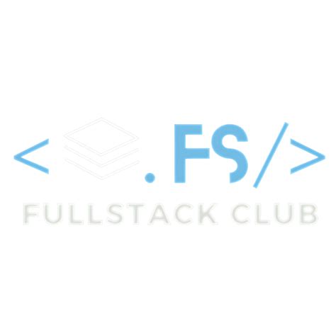 Fullstack 92sgpa