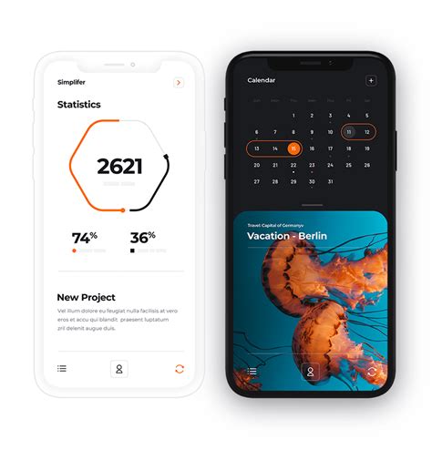 Main Home Rapid Software