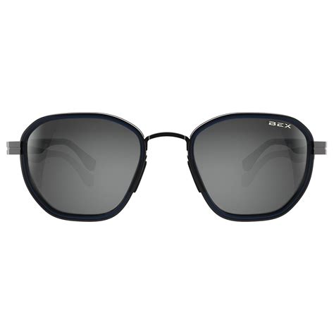 Sable Bex® Sunglasses