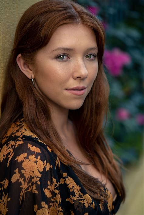 Ruby Gonzales Judd Baz Luhrmann Wiki Fandom