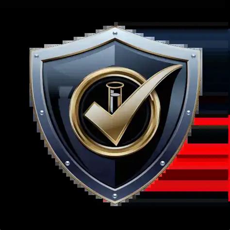 About Gnc Tech Gnc Tech