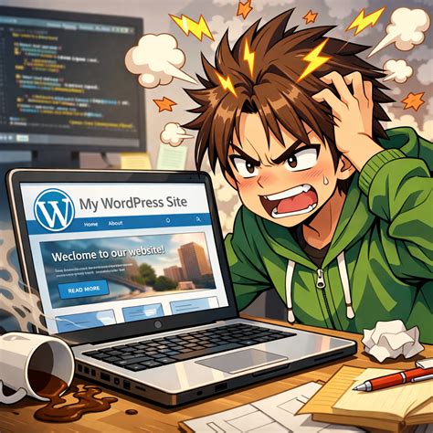 Mastering Php Logging With Monolog A Comprehensive Guide Devstacktips