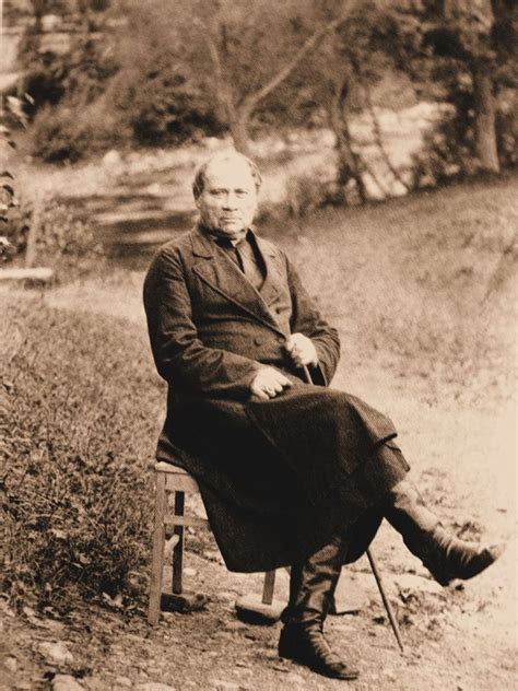 200 éve Született Józef Stolarczyk