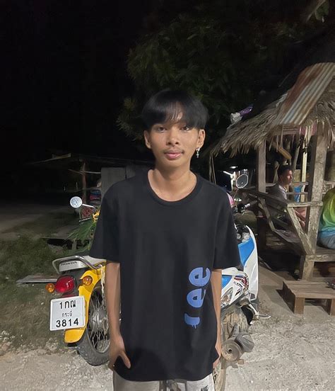 𝐍𝐀𝐓𝐓𝐇𝐀𝐒𝐎𝐑𝐍🌻 Goddewshi • Instagram Photos And Videos