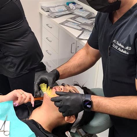 Pdo Threads Instagram Profile Linz Botox