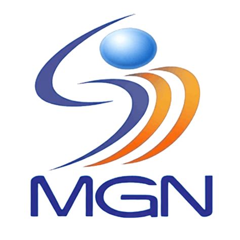 Mgn Solusi Profesional Sertifikasi Slo