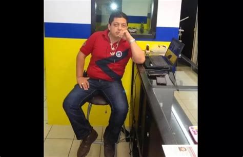 𝗗𝗲 𝘃𝗲𝗻𝗱𝗲𝗱𝗼𝗿 𝗱𝗲 𝗽𝗮𝗽𝗶𝘁𝗮𝘀 𝗮 𝗮𝗳𝗶𝗻𝗮𝗱𝗼𝗿 𝗱𝗲 𝗼𝗿𝗼 El Huarache