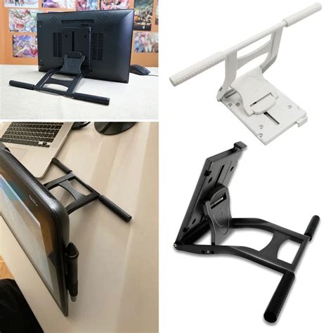 Drawing Tablet Stand Holder At Aidan Zichy Woinarski Blog