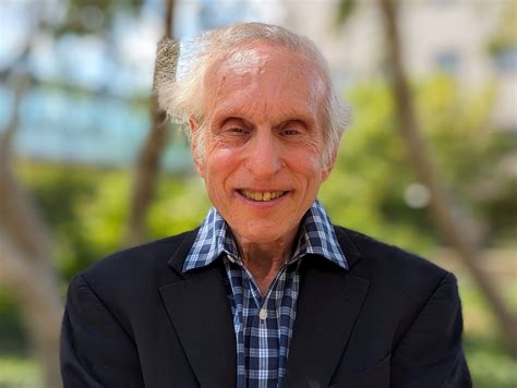 The Healing Power Of Forgiveness Recognized Through The Ages Richard M Perloff