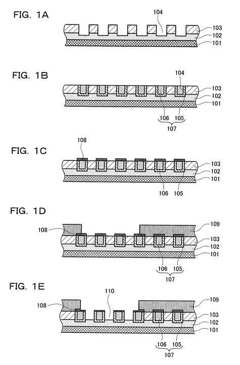 Cmos Process Patented Technology Retrieval Search Results Eureka