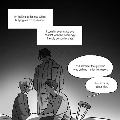 Till Ivan And Isaac Alien Stage Drawn By Vivinos Danbooru