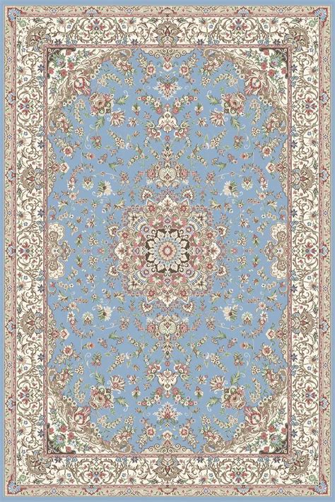 витебские ковры | Classic rugs, Patterned carpet, Beautiful rug