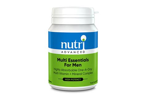 From Protein To Collagen These Are The Supplements On
